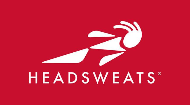 Typcial runDisney Snack Box Contents: What's In The Box?