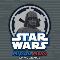 2021 runDisney Snack Box Contents