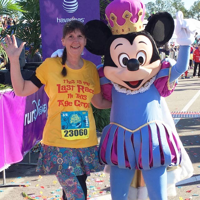 My Top runDisney Photo Tips: Characters and PhotoPass